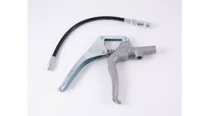 QUICKSILVER Outboard Grease Gun (91-37299Q2) – Lindon Lewis Marine